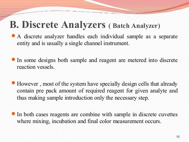 Automated analysis by yatin sankharva copy