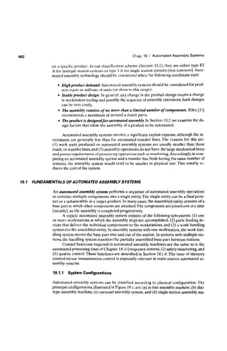 Automated_Assembly_Systems_CHAPTER_CONTE.pdf