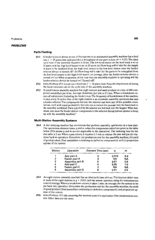 Automated_Assembly_Systems_CHAPTER_CONTE.pdf