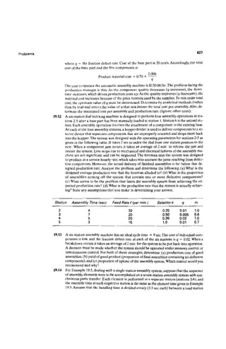 Automated_Assembly_Systems_CHAPTER_CONTE.pdf