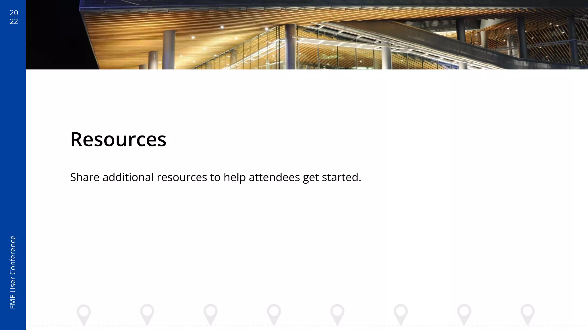 Automate Data - CAD Transformation from SharePoint to AGOL | PPT