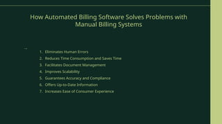 Automated Billing Software Development.pptx