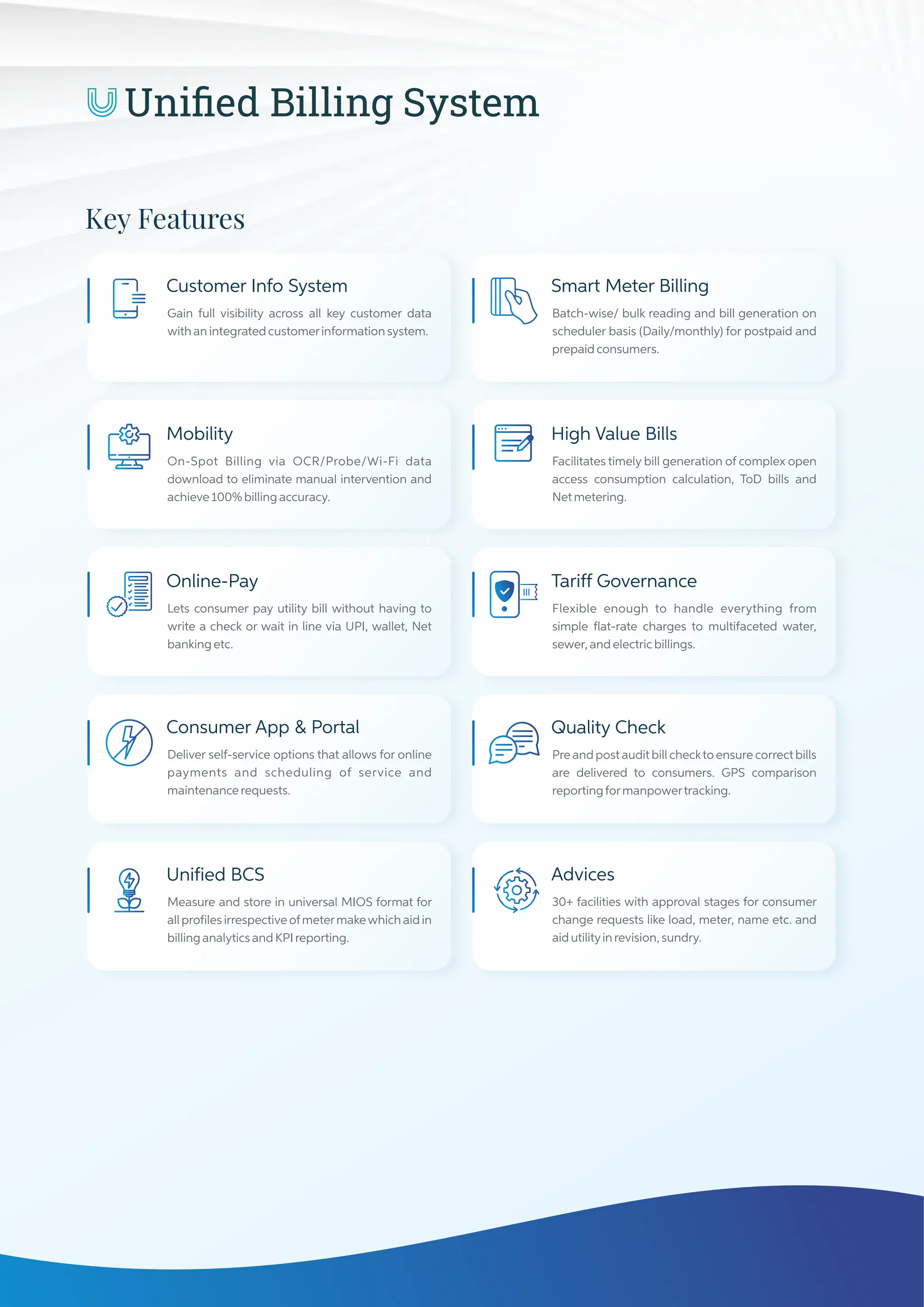 Automated Billing System Brochure | Inventia.pdf
