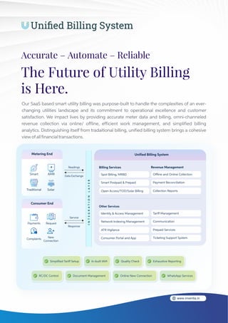 Automated Billing System Brochure | Inventia.pdf