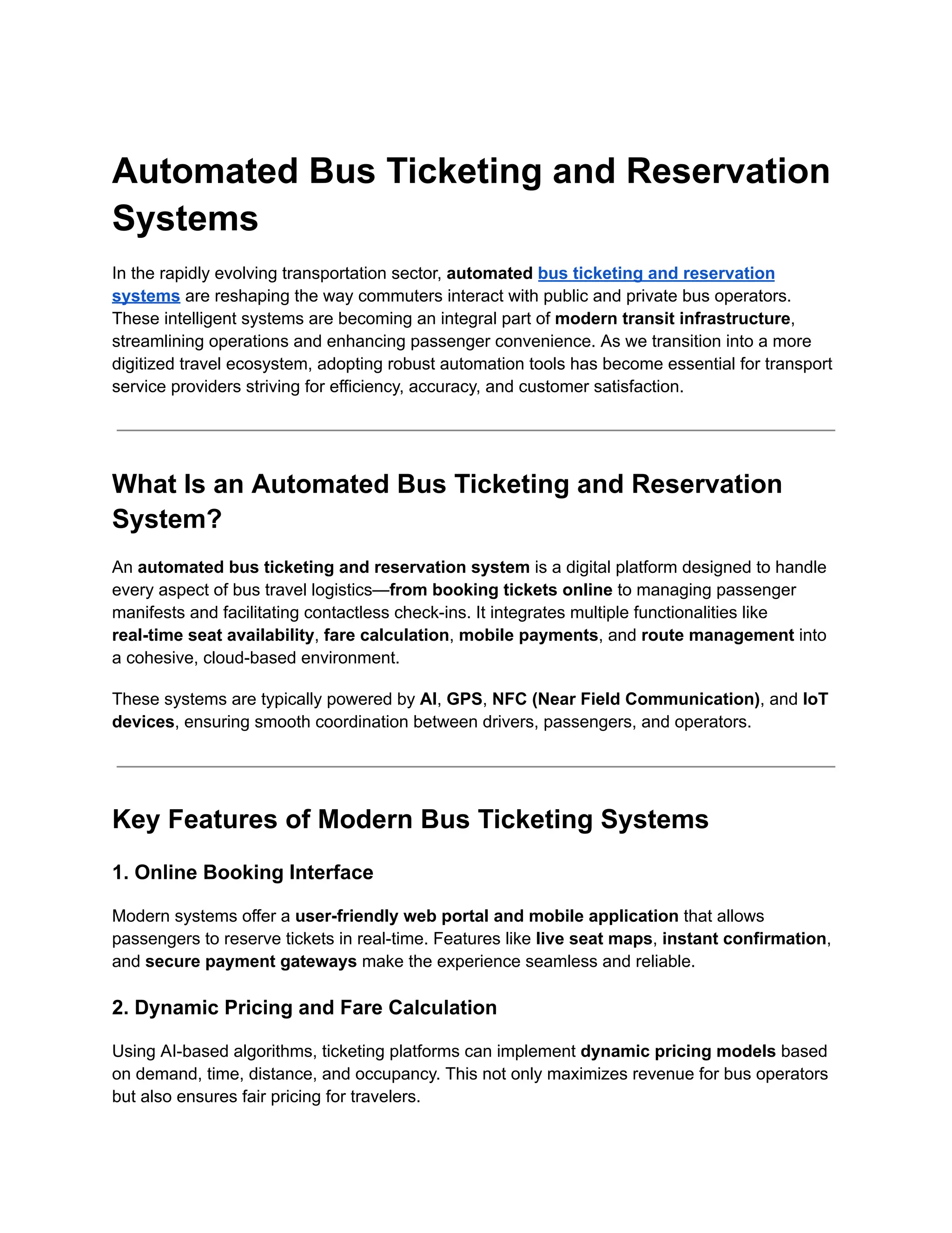 Automated Bus Ticketing and Reservation Systems.pdf