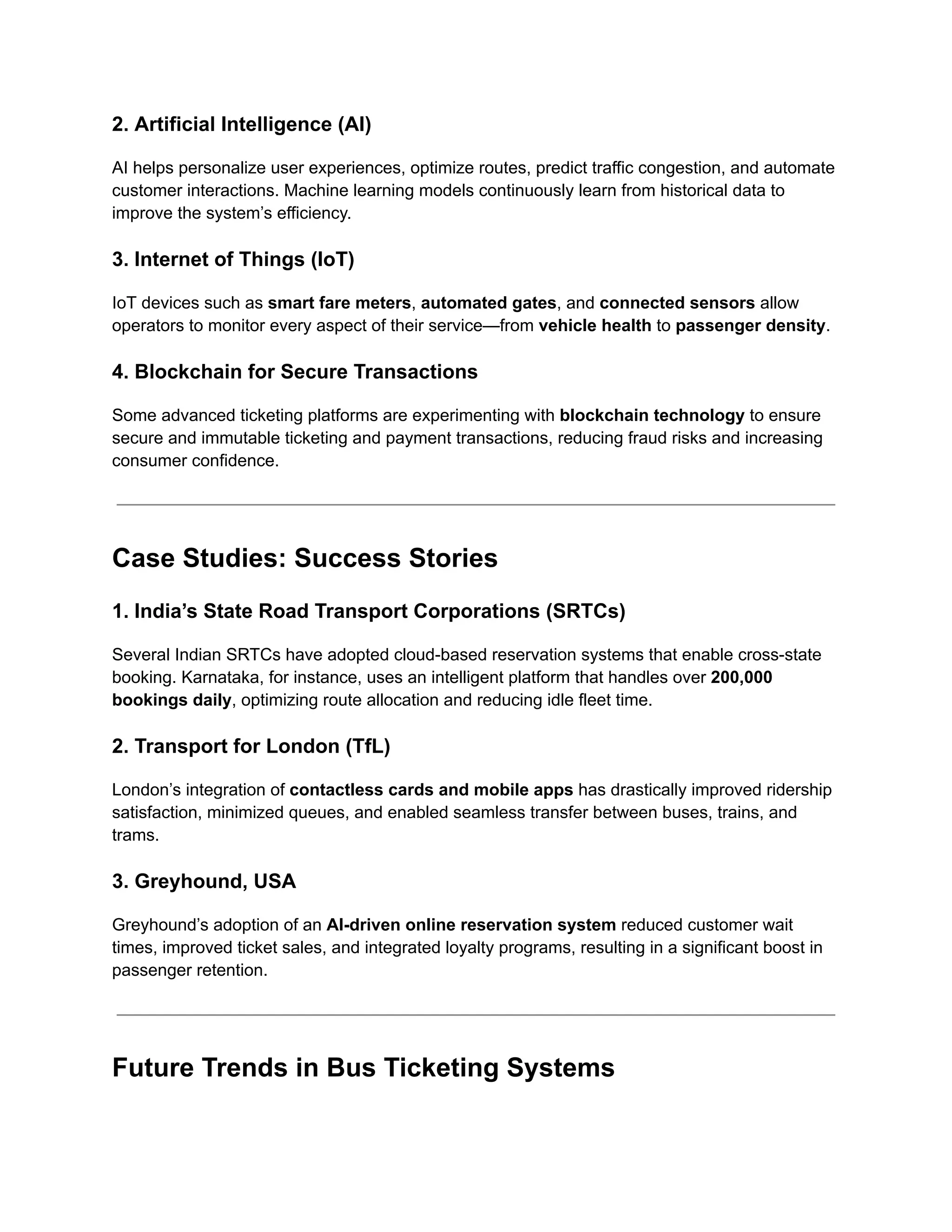 Automated Bus Ticketing and Reservation Systems.pdf