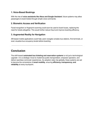 Automated Bus Ticketing and Reservation Systems.pdf