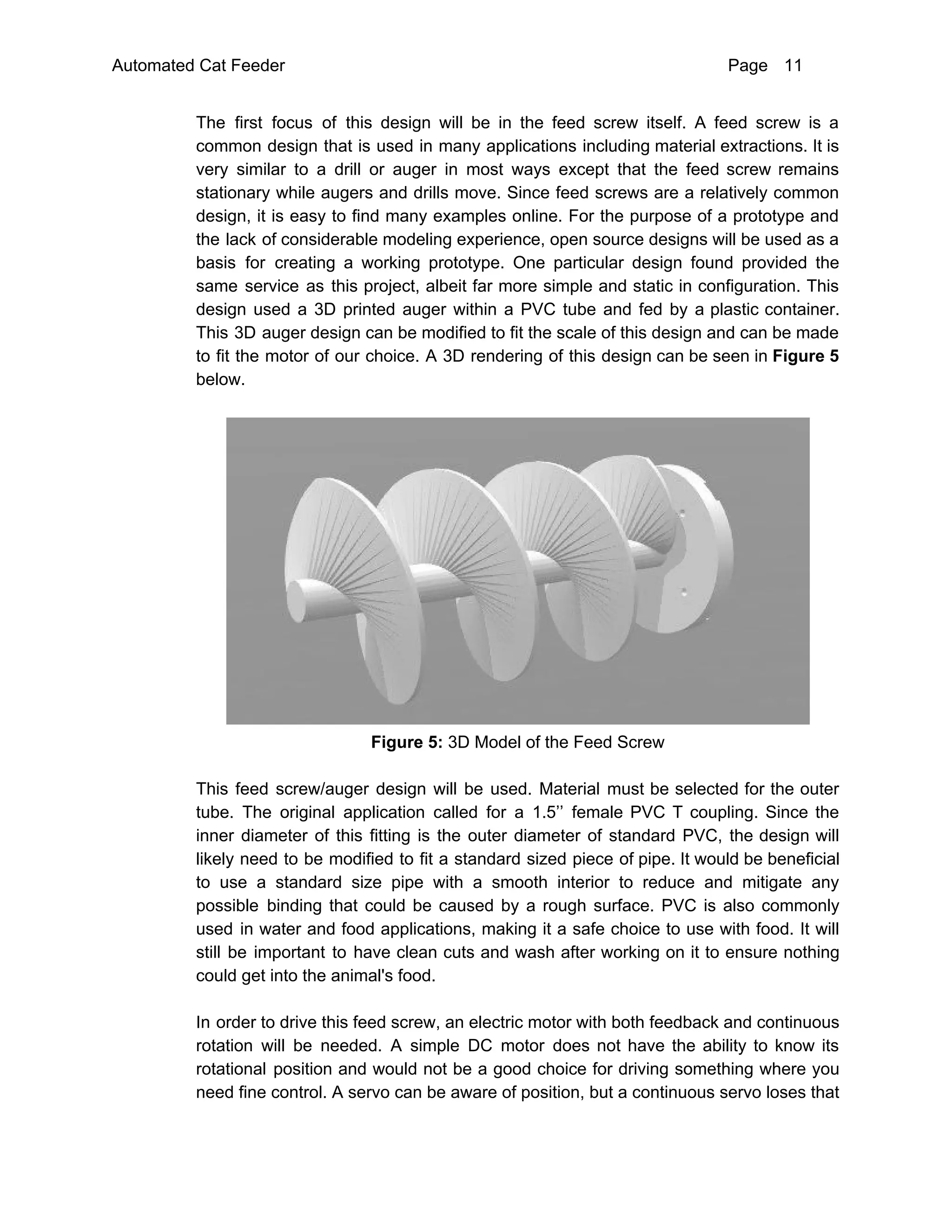 Automated Cat Feeder - Final Project Report_rit_25p.pdf