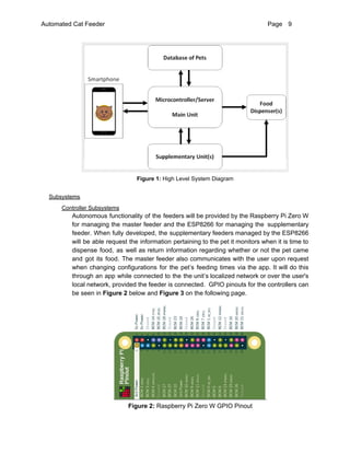 Automated Cat Feeder - Final Project Report_rit_25p.pdf