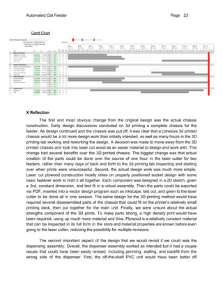 Automated Cat Feeder - Final Project Report_rit_25p.pdf