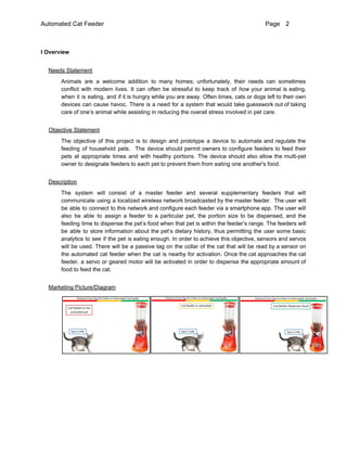 Automated Cat Feeder - Final Project Report_rit_25p.pdf