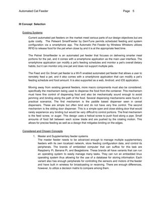 Automated Cat Feeder - Final Project Report_rit_25p.pdf