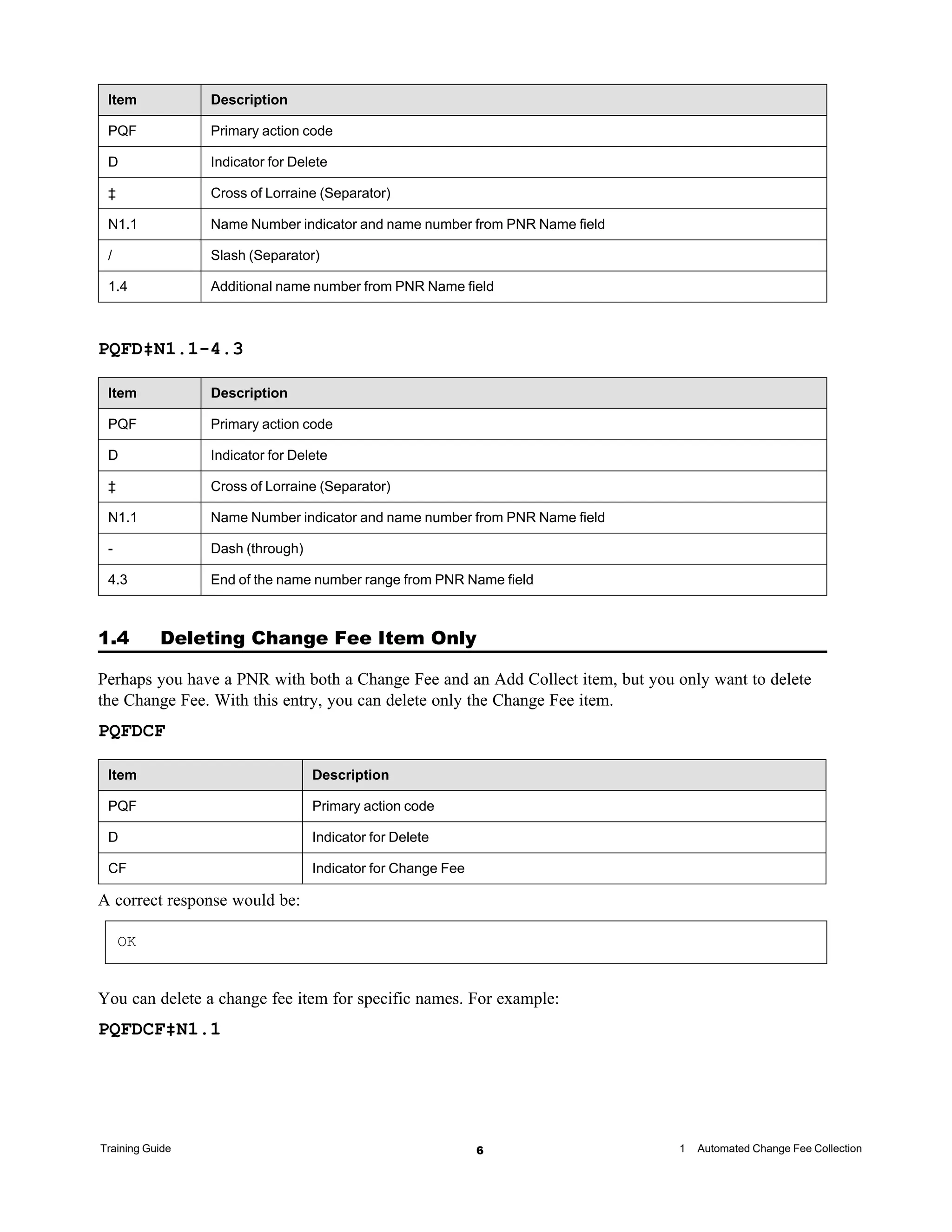 Sabre GDS Reservation system and ticketing 3.pdf