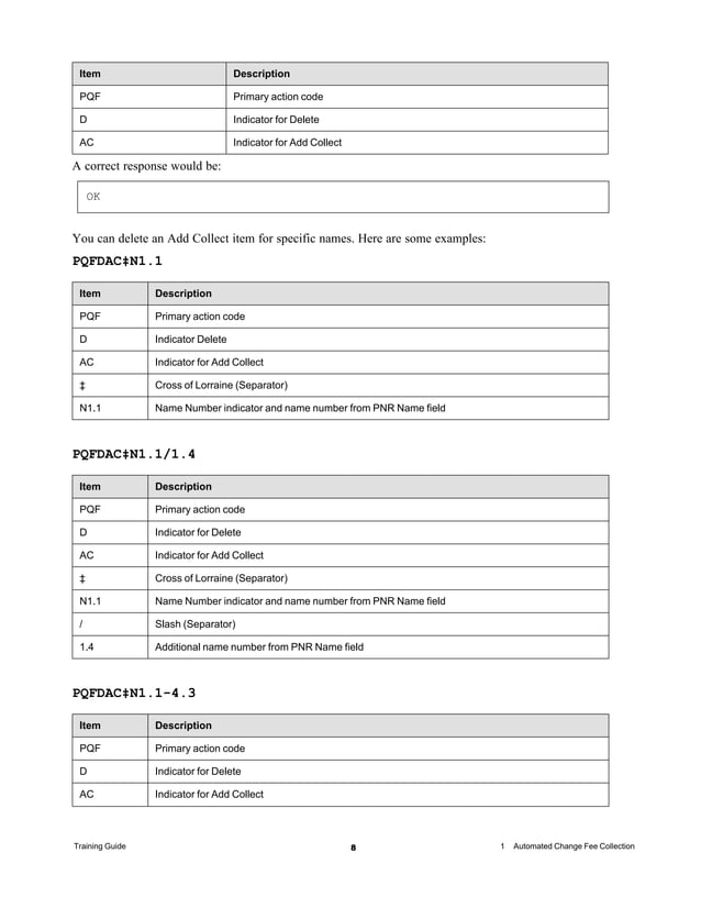 Sabre GDS Reservation system and ticketing 3.pdf