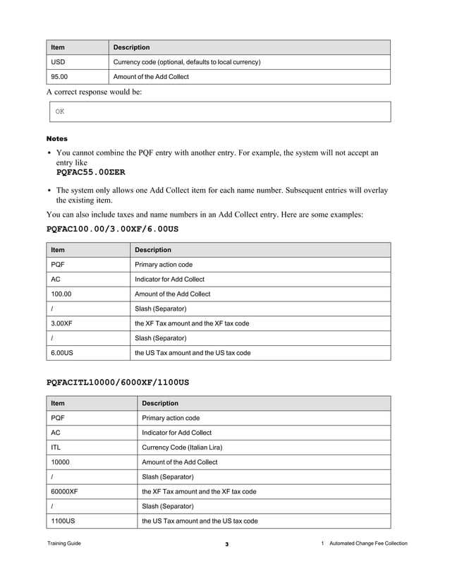 Sabre GDS Reservation system and ticketing 3.pdf