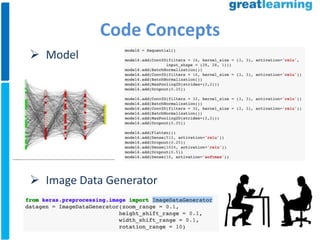 Automated cheque recognition | PPSX | Photo Editing Software | Computer ...