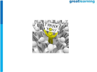 Automated cheque recognition | PPSX | Photo Editing Software | Computer ...