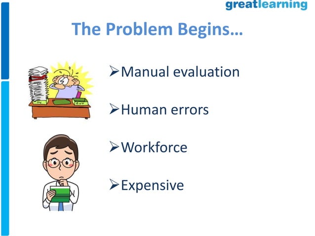 Automated cheque recognition | PPSX | Photo Editing Software | Computer ...