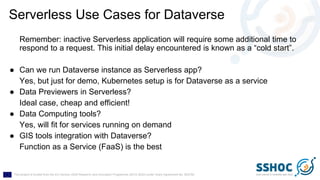 Automated CI/CD testing, installation and deployment of Dataverse ...