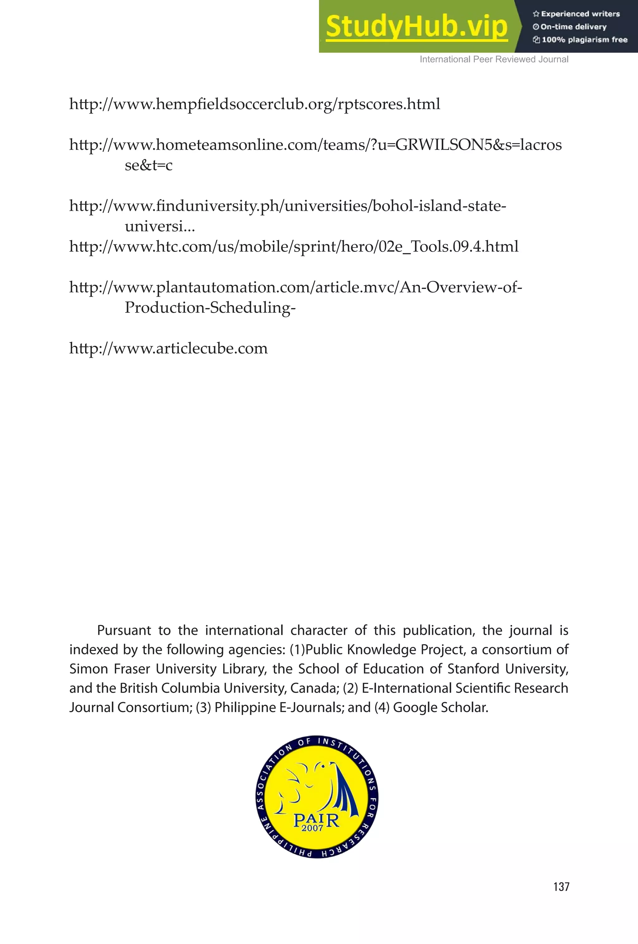 Automated Class Scheduling System.pdf | Operating Systems | Computer ... Automated Class Scheduling System.pdf | Operating Systems | Computer ...