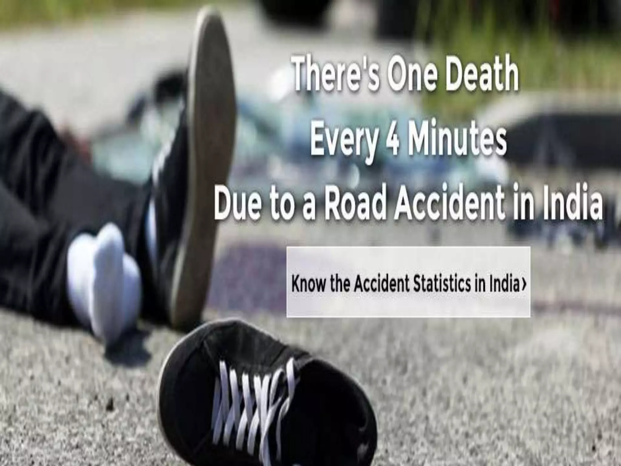 Automated crosswalk warning light system ppt | PPTX | Technology ...
