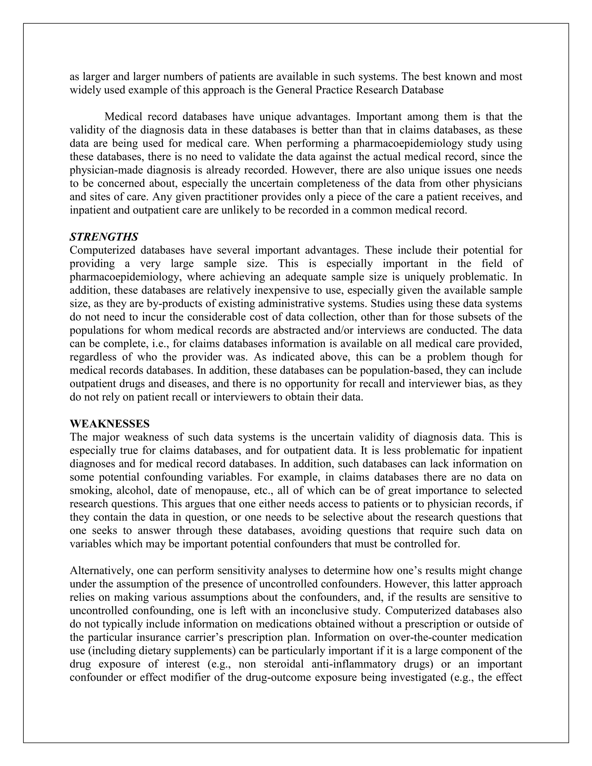 AUTOMATED DATABASES INTRO.docx