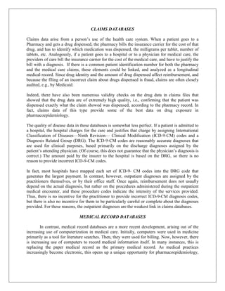 AUTOMATED DATABASES INTRO.docx