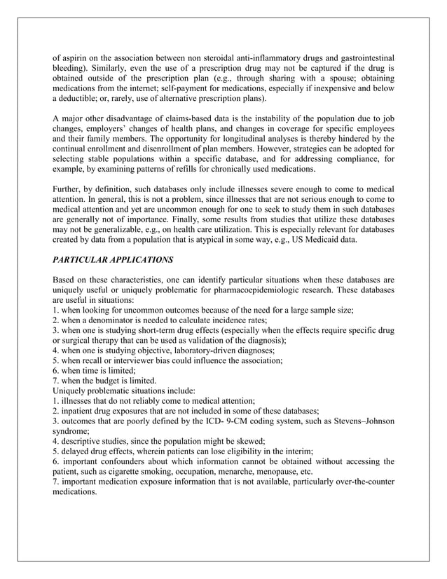 AUTOMATED DATABASES INTRO.docx