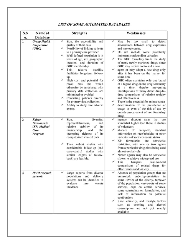 AUTOMATED DATABASES INTRO.docx