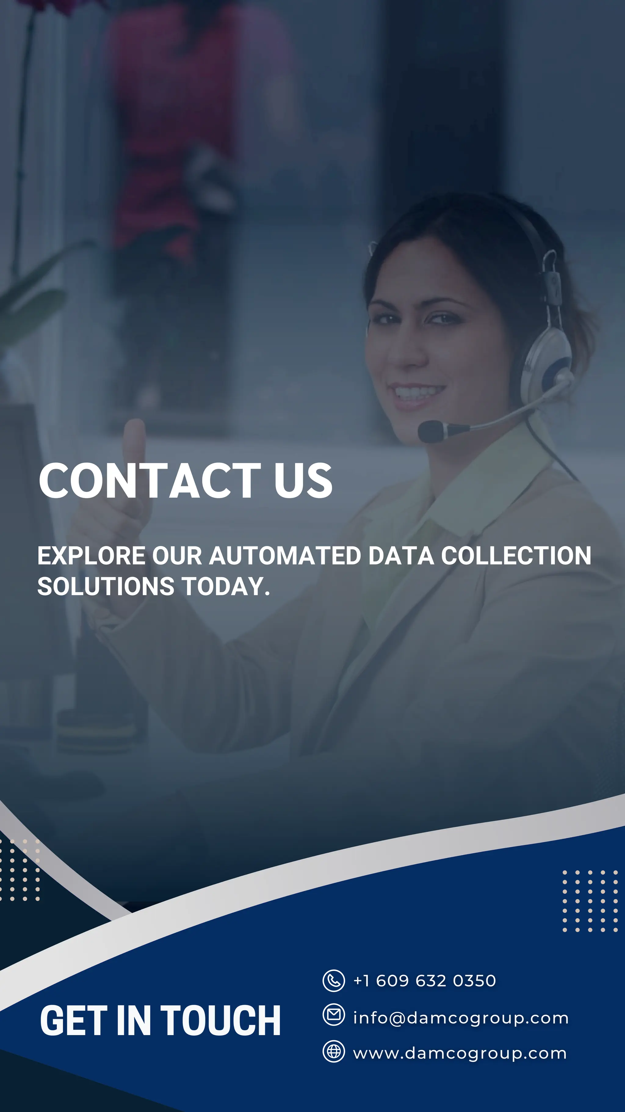 Automated Data Collection Methods and Benefit | PDF | Internet | Computing