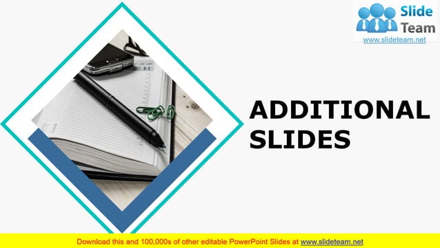 Automated Data Migration Powerpoint Presentation Slides Pdf Photo Editing Software