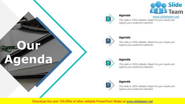 Automated Data Migration Powerpoint Presentation Slides Pdf Photo Editing Software