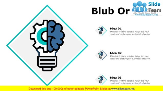 Automated Data Migration Powerpoint Presentation Slides Pdf Photo Editing Software