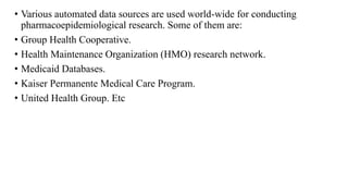 Automated data system CPK TDM chapter.pptx | Databases | Computer Software and Applications