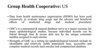 Automated data system CPK TDM chapter.pptx | Databases | Computer Software and Applications