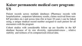 Automated data system CPK TDM chapter.pptx | Databases | Computer Software and Applications