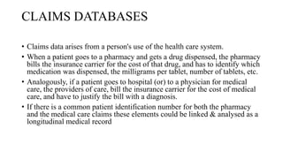 Automated data system CPK TDM chapter.pptx | Databases | Computer Software and Applications