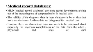Automated data system CPK TDM chapter.pptx | Databases | Computer Software and Applications