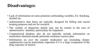 Automated data system CPK TDM chapter.pptx | Databases | Computer Software and Applications