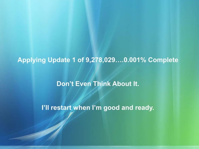 Automated Design Validation The Solid Works Api | PPT