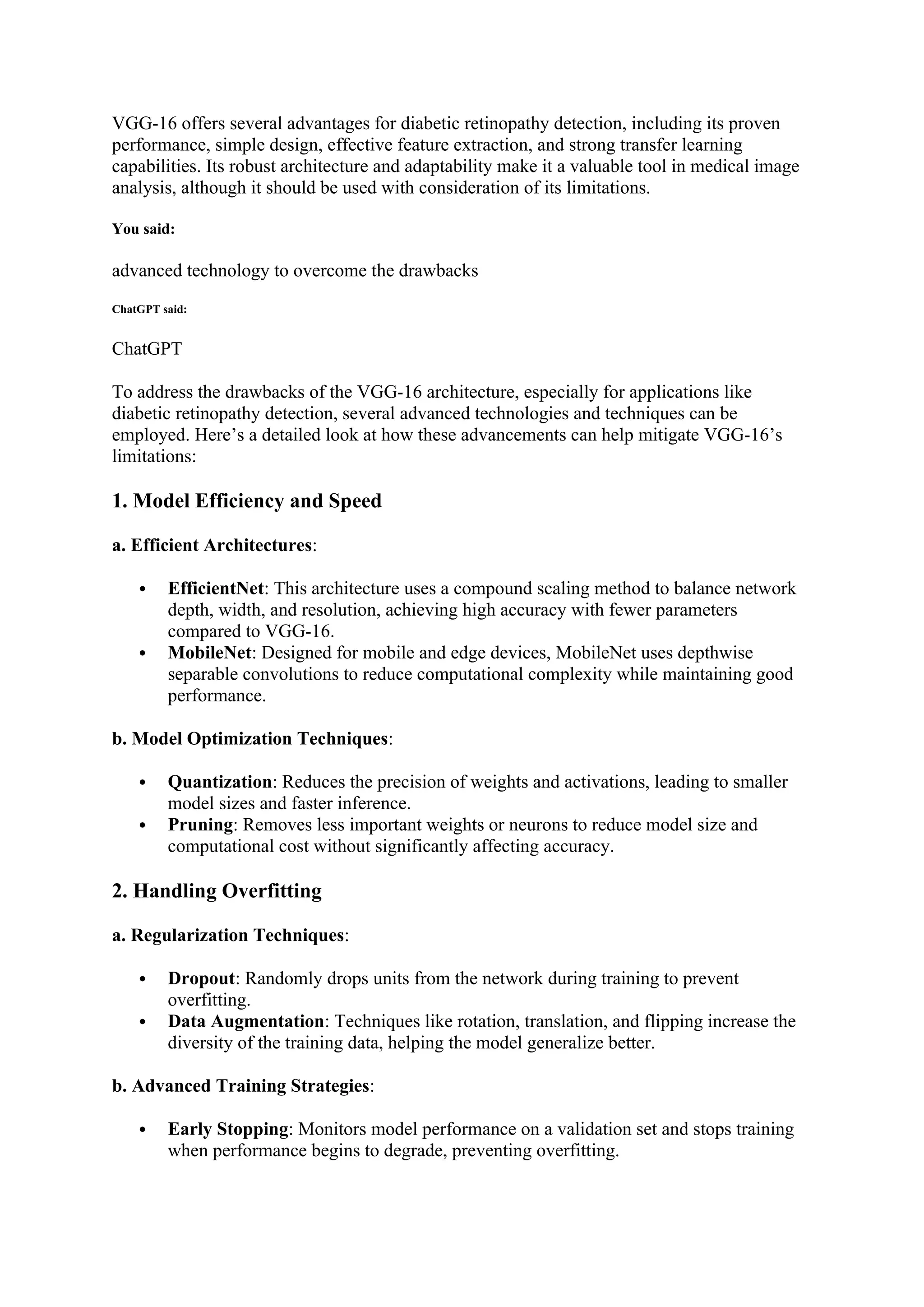Automated detection of Diabetic Retinopathy using VGG.docx
