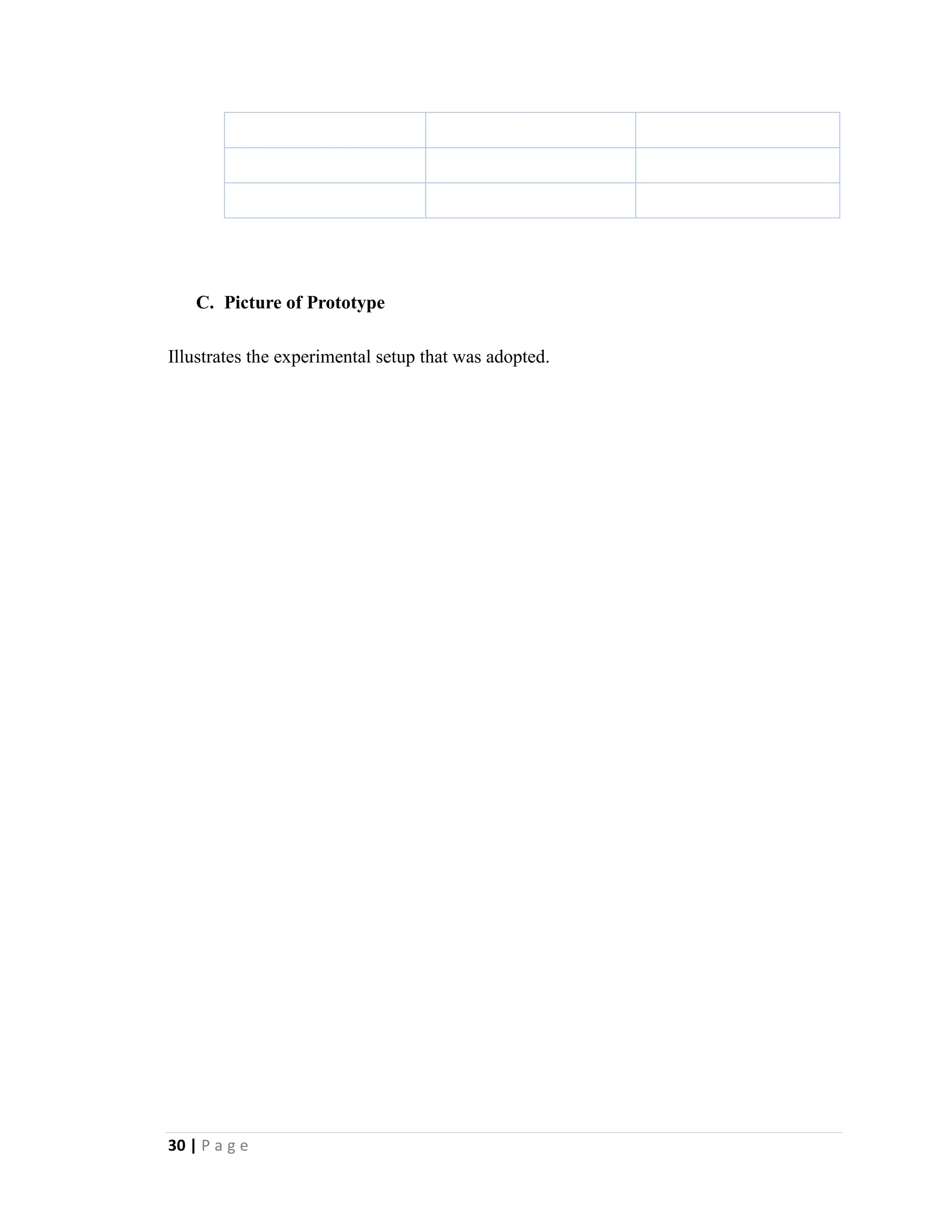 Automated Door Lock System using Arduino Uno Chapter 1-5.docx