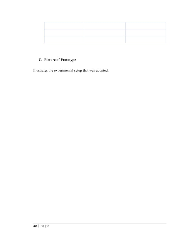 Automated Door Lock System using Arduino Uno Chapter 1-5.docx