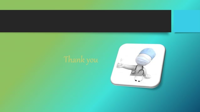 Automated drug despensing | PPTX