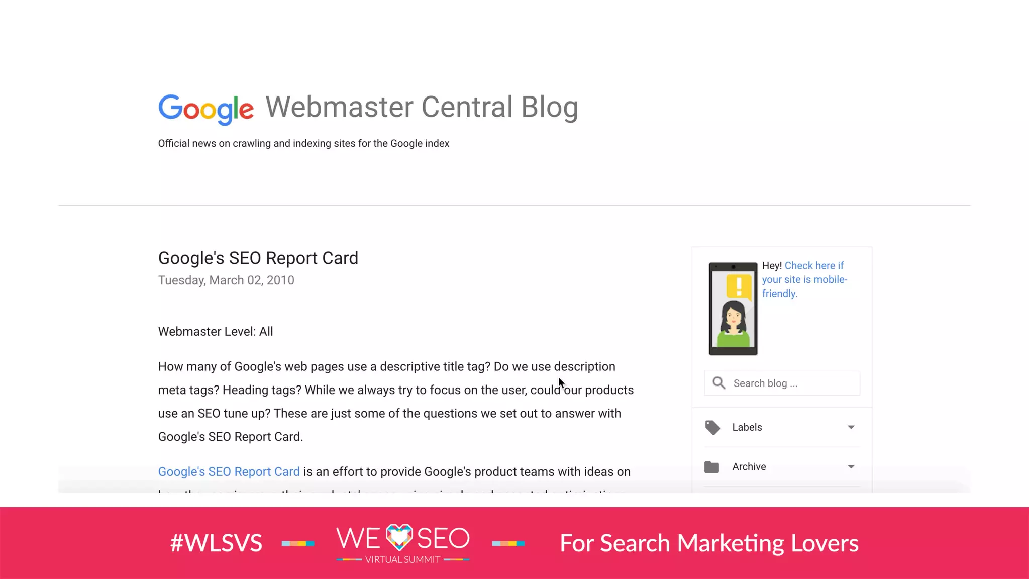 Automated Duplicate Content Consolidation with Google Cloud Functions