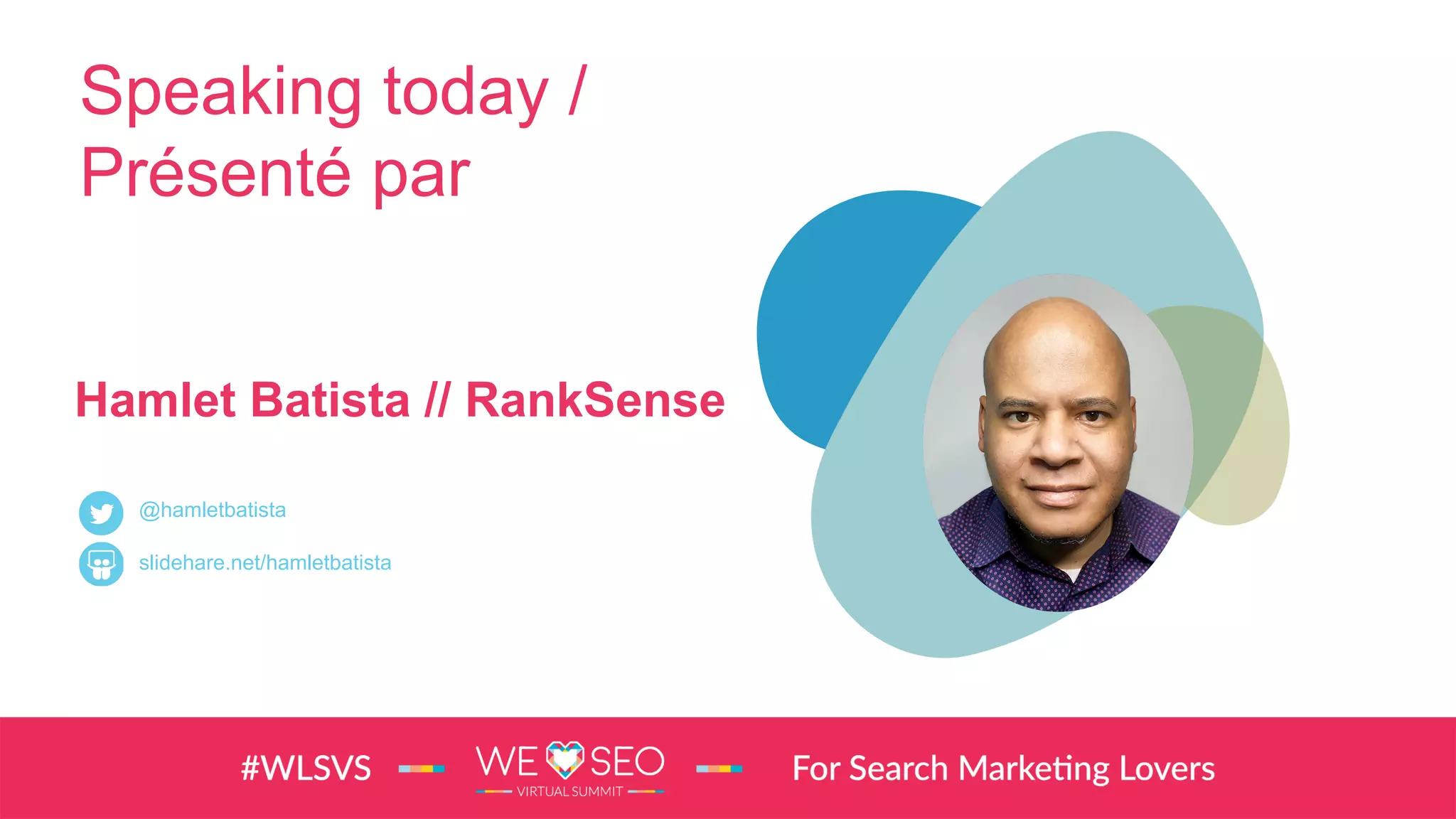 Automated Duplicate Content Consolidation with Google Cloud Functions