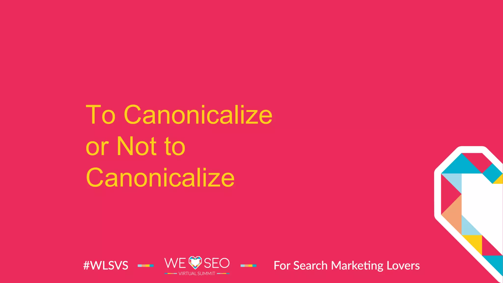Automated Duplicate Content Consolidation with Google Cloud Functions