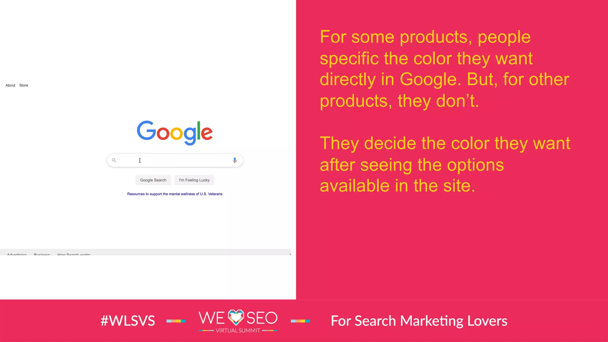 Automated Duplicate Content Consolidation with Google Cloud Functions