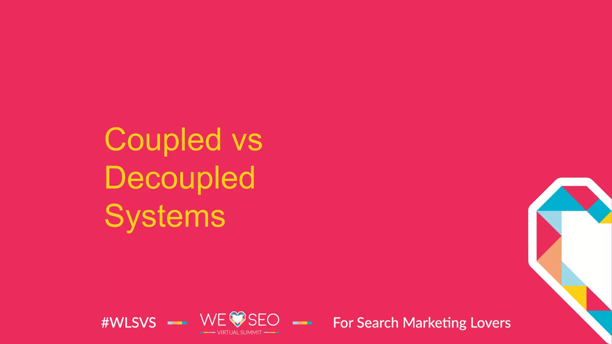 Automated Duplicate Content Consolidation with Google Cloud Functions