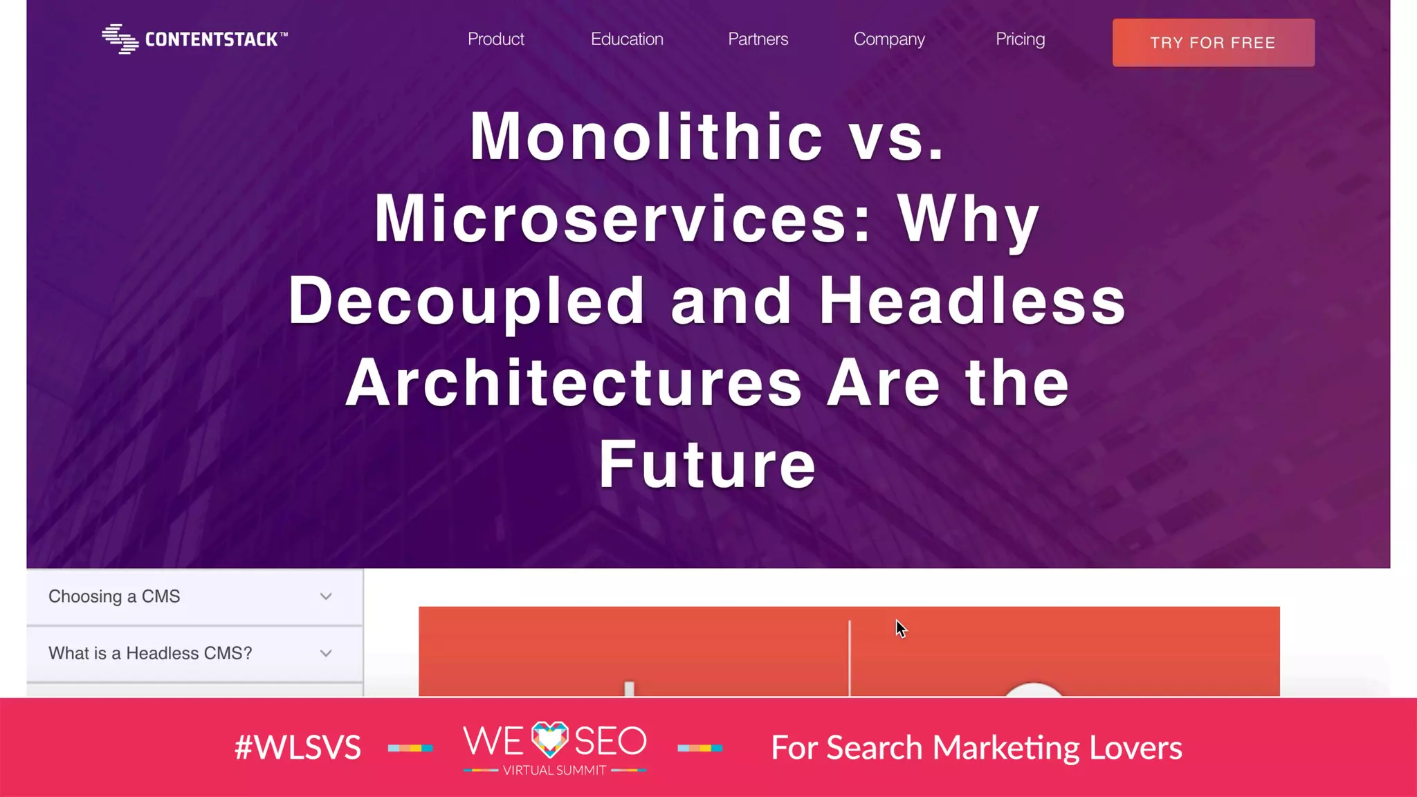 Automated Duplicate Content Consolidation with Google Cloud Functions